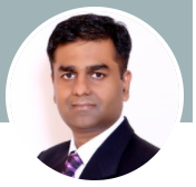 Top Payroll & HRMS Software 2024